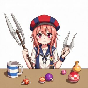 Demon Slayer Explained: Is Genya Shinazugawa's Demon-Eating Ability ...